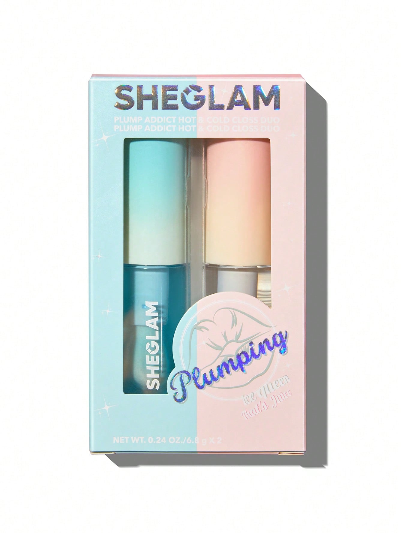 Buy SHEGLAM in Pakistan – Trendy & Affordable Makeup