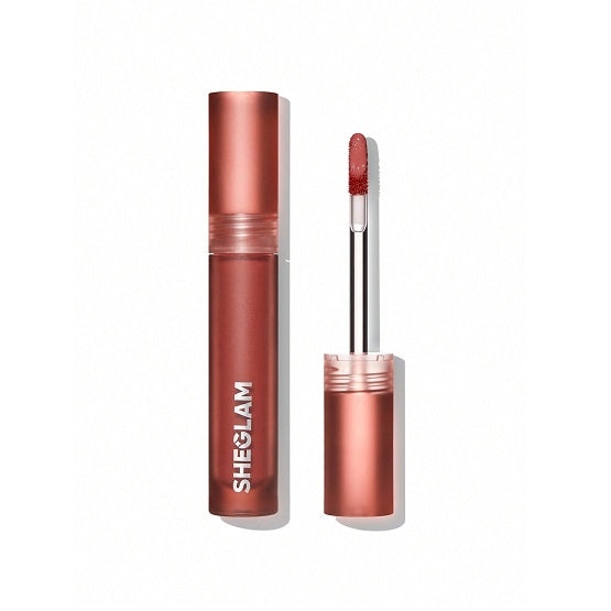 Buy SHEGLAM in Pakistan – Trendy & Affordable Makeup